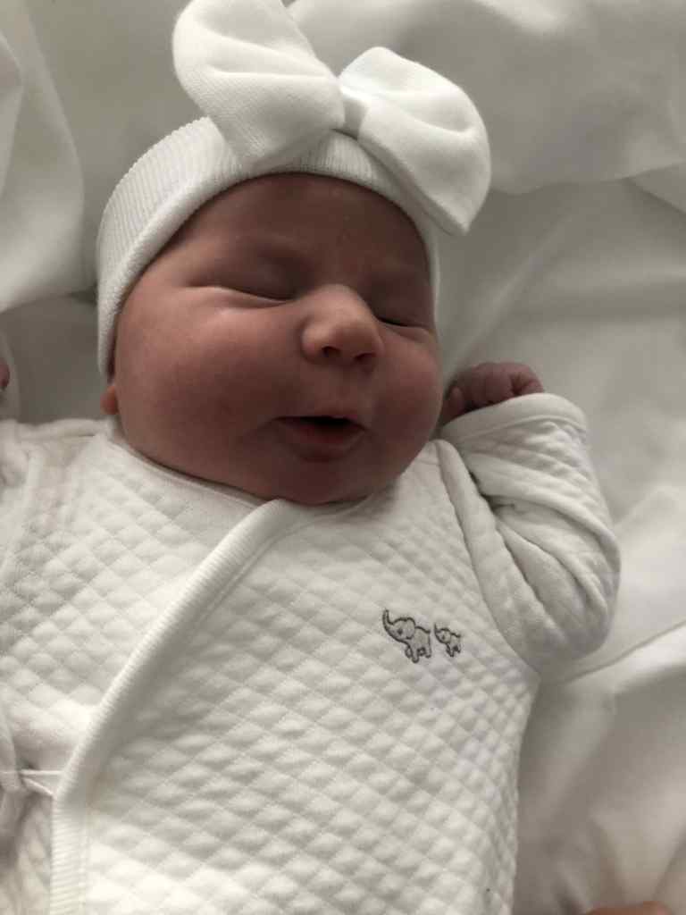 Easy Vasectomy ReversalⓇ Testimonials | FL | Minneapolis MN